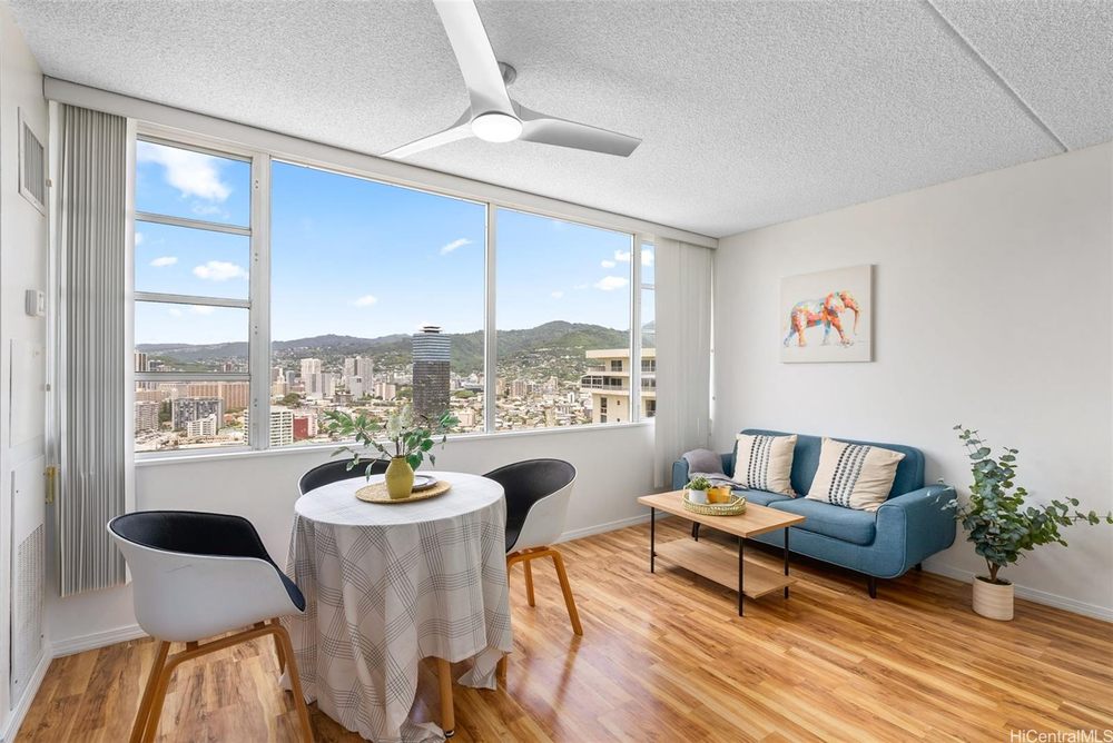 KAT XU - ACE TEAM HAWAII EXP REALTY - Updated November 2024 - Contact ...