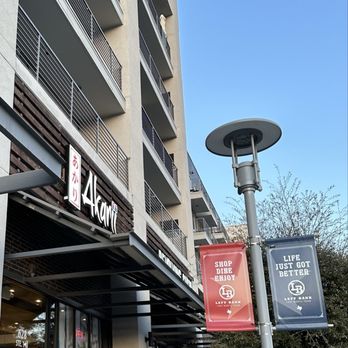 AKARII REVOLVING SUSHI - Updated December 2025 - 84 Photos & 97 Reviews ...