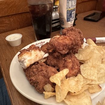 ZAHARAKOS - 534 Photos & 398 Reviews - 329 Washington St, Columbus ...