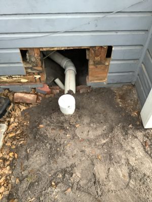 Red Cap Plumbing, Air & Electric - Updated January 2026 - 73 Photos ...