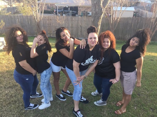 I DRIVE SAFELY - Updated September 2025 - 22 Photos & 291 Reviews ...