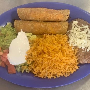 FIRE BURRITO - Updated August 2024 - 39 Photos & 27 Reviews - 342 E ...