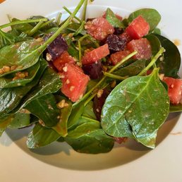 SELDA MEDITERRANEAN - 471 Photos & 491 Reviews - 6006 Beltline Rd ...