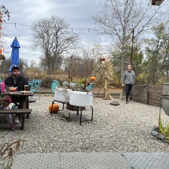 CORIANDER KITCHEN & FARM - Updated July 2024 - 299 Photos & 124 Reviews ...