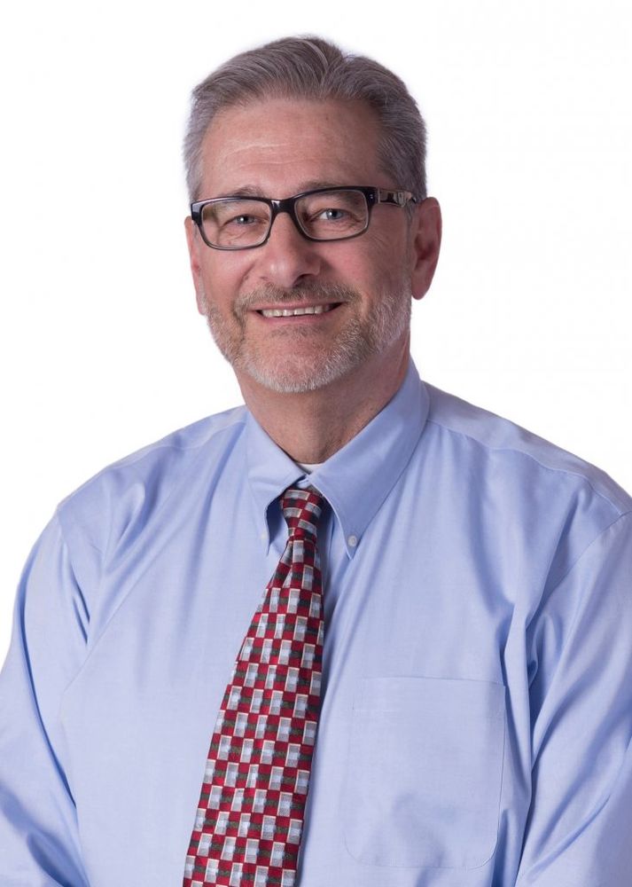 JOHN MATLOCK, MD - Updated October 2025 - 4103 N Lp 1604 W, San Antonio ...