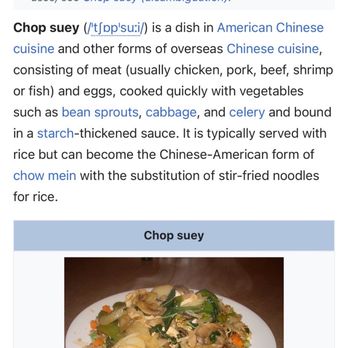 FUJIAN GRAND CHINA BUFFET - Updated August 2024 - 78 Photos & 244 ...