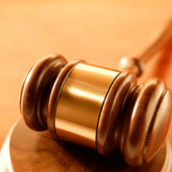 STEVEN TAMER, ATTNY - 23 Reviews - 15760 Ventura Blvd, Encino ...