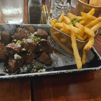 BEVRIDGE PUBLIC - Updated April 2025 - 143 Photos & 133 Reviews - 4315 ...