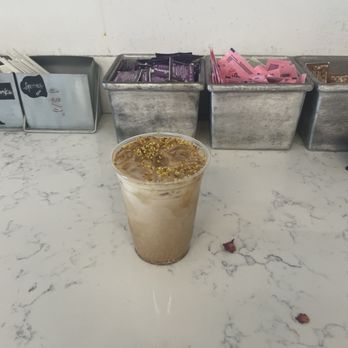 THE LOST DRAFT - Updated August 2024 - 194 Photos & 90 Reviews - 398 ...