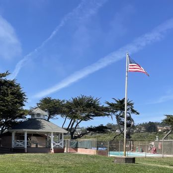 SHAMEL PARK - Updated January 2026 - 124 Photos & 32 Reviews - 5455 ...