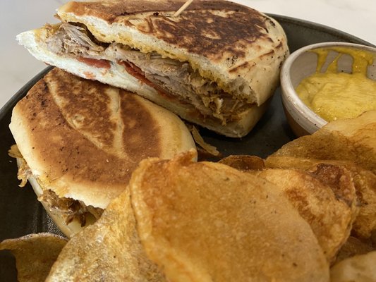 IN GRANO - 15 Photos & 22 Reviews - 302 S Harry Truman Pkwy, Annapolis ...