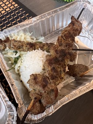 ROYAL PIG - Updated September 2025 - 400 Hull St, Richmond, Virginia ...