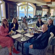 THE RITZ-CARLTON, LAGUNA NIGUEL - 2278 Photos & 1043 Reviews - One Ritz ...