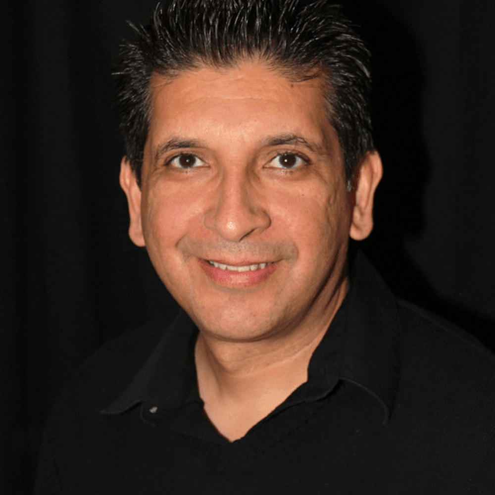 Morris Kushner's Instagram, Twitter & Facebook on IDCrawl