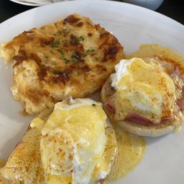 NINETWENTYFIVE - Updated January 2026 - 292 Photos & 221 Reviews - 925 ...