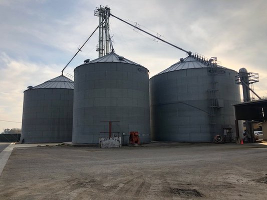 MARTIN FARMS - Updated November 2025 - 12067 S Lammers Rd, Tracy ...