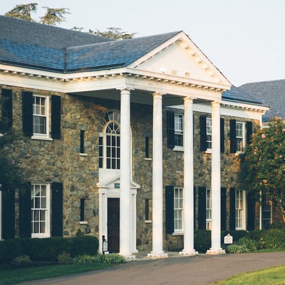 MIDDLEBURG ACADEMY - Updated December 2025 - 11 Photos & 10 Reviews ...