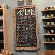 RUSTIC LEAF BREWING COMPANY - 50 Photos & 29 Reviews - 7200 Highland Rd ...
