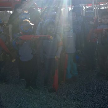 EXTREME PAINTBALL STORE - Updated December 2025 - 29 Photos & 25 ...