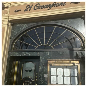 21 OCEANFRONT - Updated July 2025 - 846 Photos & 762 Reviews - 2100 W ...