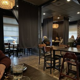 REGION KITCHEN AND BAR - Updated April 2025 - 375 Photos & 362 Reviews ...