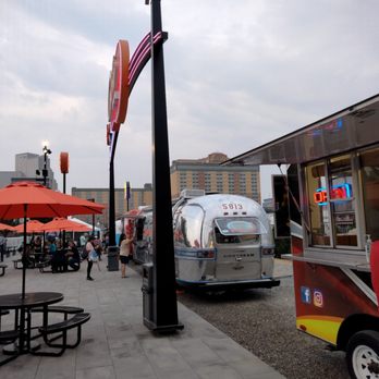 J RESORT’S GLOW PLAZA - Updated November 2025 - 80 Photos & 16 Reviews ...