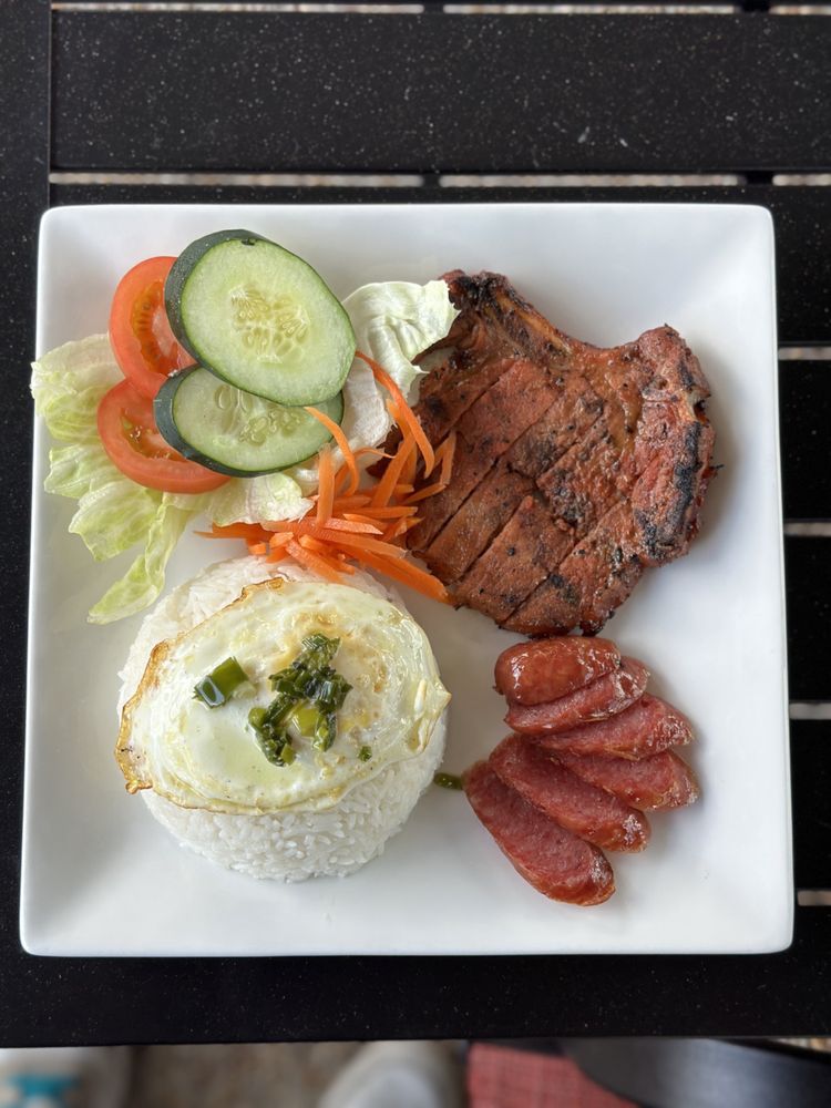 STONE PHO - 20 Photos - 1525 Baytree Rd, Valdosta, Georgia - Vietnamese ...