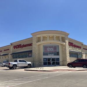 STRIVE COMPOUNDING PHARMACY - Updated July 2025 - 1077 Central Pkwy S ...