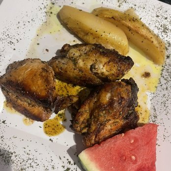 ATHENA’S GREEK KITCHEN - Updated August 2024 - 588 Photos & 659 Reviews ...