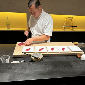 TORO - Updated September 2024 - 203 Photos & 36 Reviews - 1130 N Nimitz ...