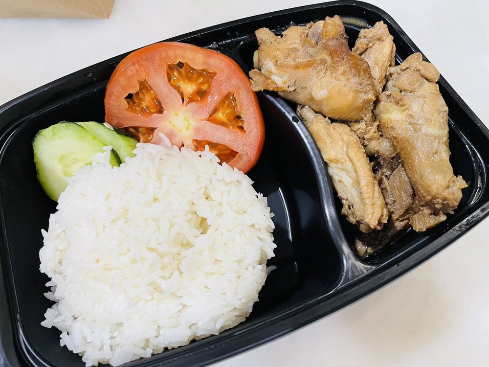 FILO CAFE - Updated December 2025 - 183 Photos & 73 Reviews - 4836 ...