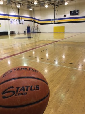 REDEMPTION CHURCH TEMPE - Updated December 2025 - 11 Reviews - 2150 E ...