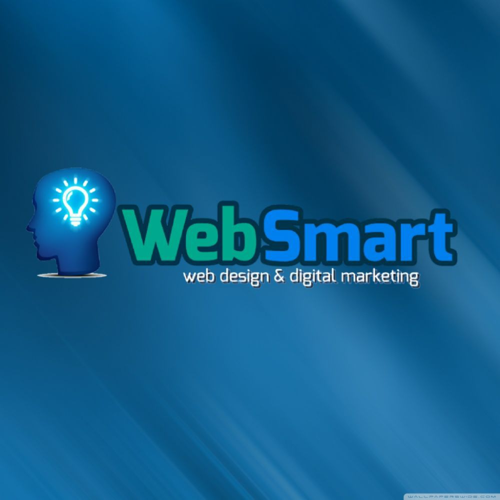 WEBSMART WEBSITE DESIGN - Riverview, Florida - Web Design - Phone ...