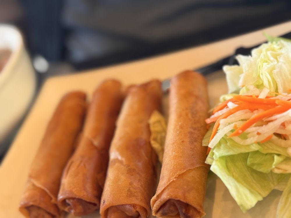 HOUSE OF PHO - Updated August 2024 - 304 Photos & 296 Reviews - 1852 ...