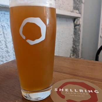 SHELLRING ALE WORKS - Updated December 2025 - 78 Photos & 41 Reviews ...