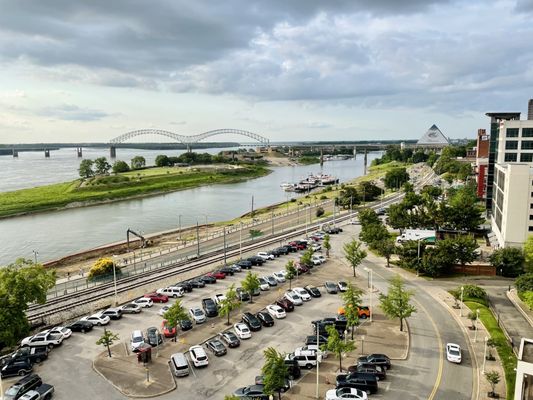 BECK & CALL - Updated June 2025 - 75 Photos & 41 Reviews - 33 Beale St ...