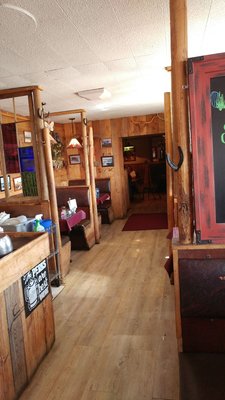 STOCKYARDS RESTAURANT - Updated August 2025 - 22 Photos & 51 Reviews ...