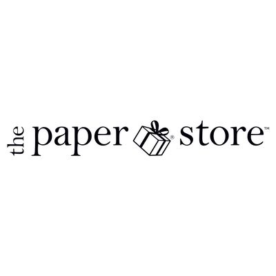 THE PAPER STORE - Updated December 2025 - 24 Reviews - 30 Walkers Brook ...