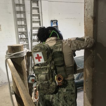 MIAMI AIRSOFT - Updated December 2025 - 64 Photos & 41 Reviews - 7810 ...