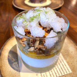 PAUSA BAR & COOKERY - Updated October 2025 - 2795 Photos & 999 Reviews ...