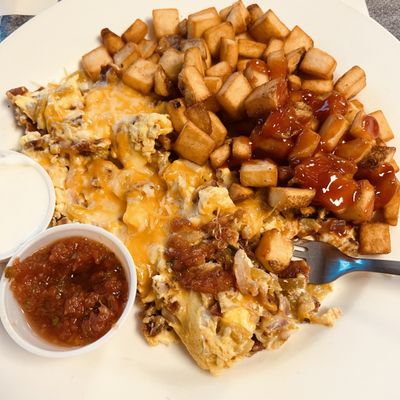 MEL DOG’S CAFE - Updated June 2024 - 159 Photos & 218 Reviews - 9766 ...