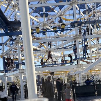 PECAN LAKE ENTERTAINMENT - Updated April 2025 - 157 Photos & 123 ...