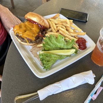 AUSTIN’S HARVEST - Updated January 2026 - 38 Photos & 23 Reviews - 1931 ...