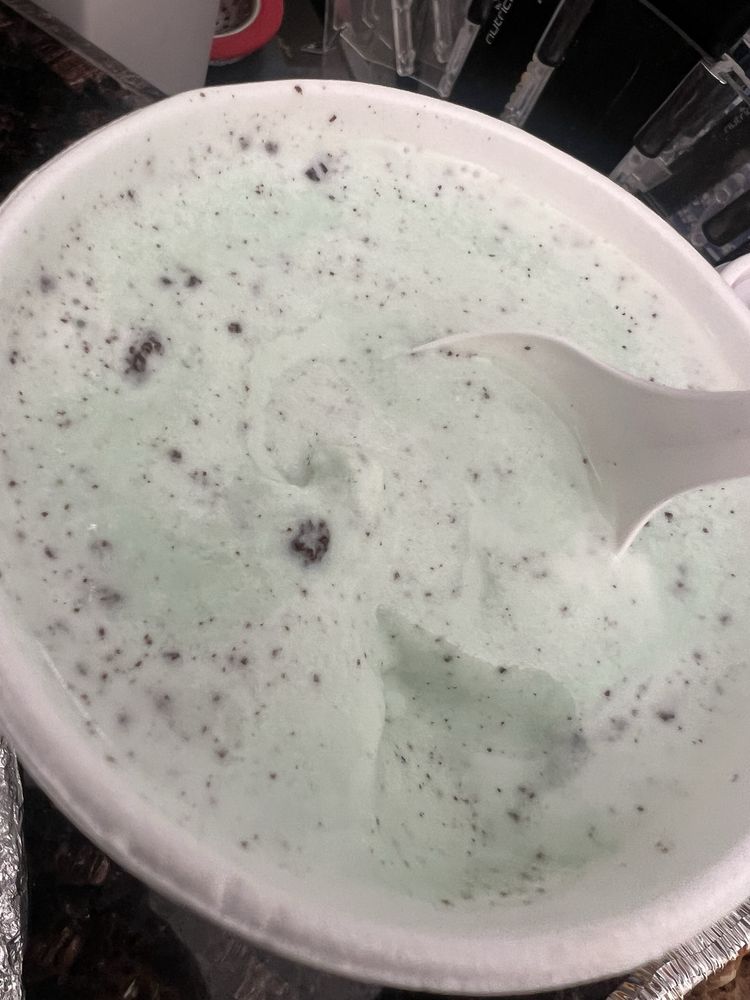 WIENER WORKS - Updated October 2025 - 13 Photos - 915 Person St ...