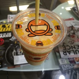 BOBA TEA HOUSE - Updated December 2025 - 532 Photos & 641 Reviews - 767 ...