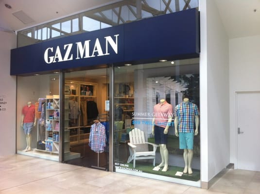 GAZMAN - Updated December 2025 - 447 Portrush Rd, Glenside South ...