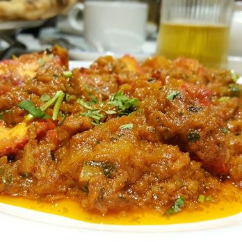 SPICE CAFE - Updated March 2025 - 76 Ipsley Street, Redditch ...