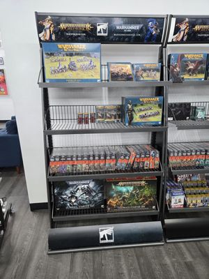 LAYTON GAMING - Updated November 2025 - 25 Photos - 130 E Altamonte Dr ...