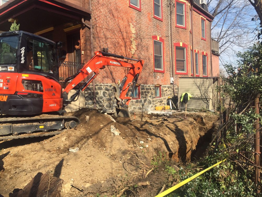 CMT GENERAL CONTRACTORS - Updated December 2025 - 45 Photos ...