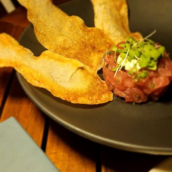 STEAK 954 - Updated June 2025 - 2055 Photos & 1281 Reviews - 401 N Fort ...